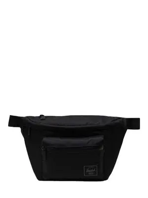 Herschel Supply Co. Pop Quiz Belt Bag - Black Tonal
