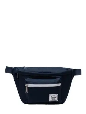 Herschel Supply Co. Pop Quiz Belt Bag - Navy
