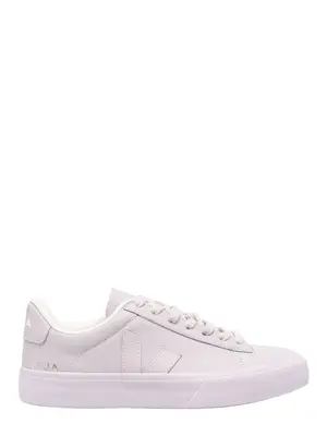 VEJA VEJA Campo Low-Top Sneakers