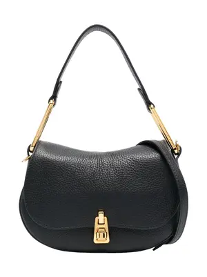 COCCINELLE Coccinelle Mini Magie Soft Tote Bag