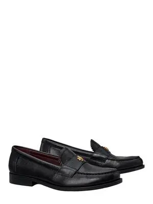 Tory Burch Loafer - Perfect Black
