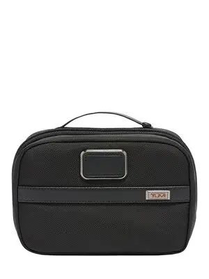 Tumi Alpha 3 Split Travel Kit - Black