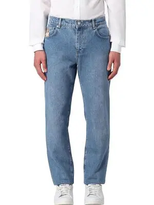 Moschino Jeans - Denim