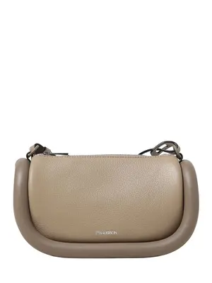 JW Anderson JW Anderson Mini Bag Beige
