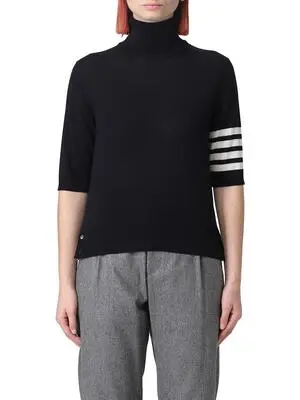 Thom Browne Sweater - Blue