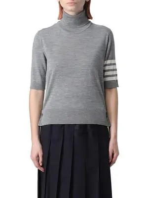 Thom Browne Sweater - Grey