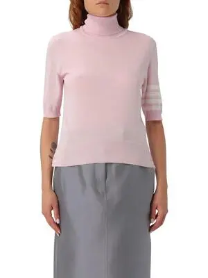 Thom Browne Sweater - Pink