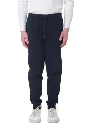 Polo Ralph Lauren Pants - Navy