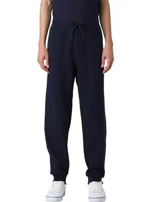 Polo Ralph Lauren Pants - Navy