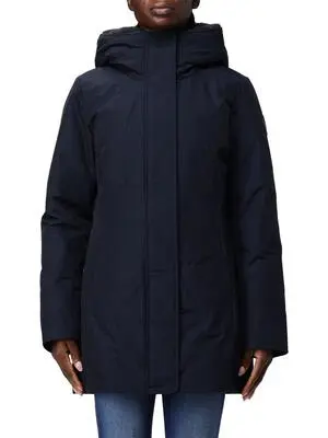Woolrich Woolrich Parka Navy