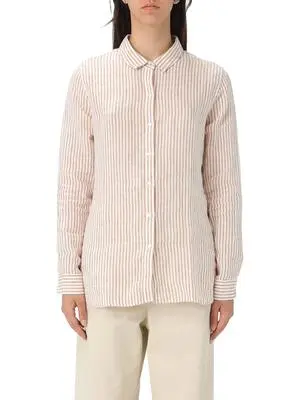 Barbour Shirt - Striped