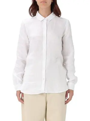 Barbour Shirt - White