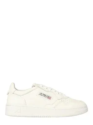 AUTRY Low Top Sneakers