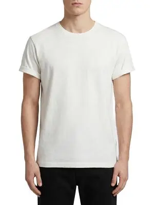 GOLDEN GOOSE T-shirt Men
