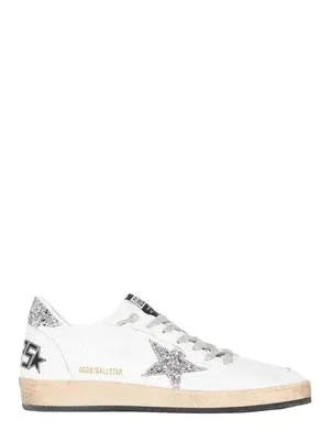 GOLDEN GOOSE Sneakers - White