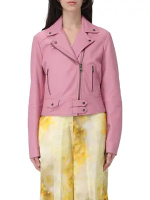 Pinko PINKO Jacket Pink
