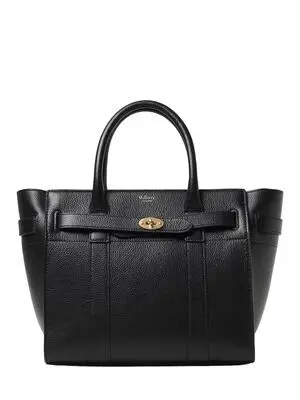 Mulberry Bayswater Bag - Black