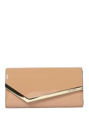 JIMMY CHOO Handbag - Beige