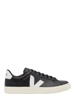VEJA Veja Sneakers Black