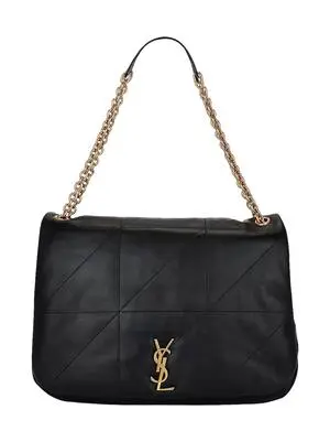SAINT LAURENT Saint Laurent Jamie 4.3 Chain Bag