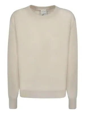 Paul Smith Knitwear - White