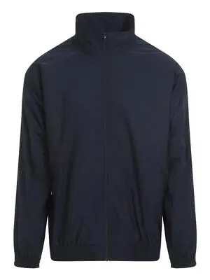 THE ROW Jacket Blue