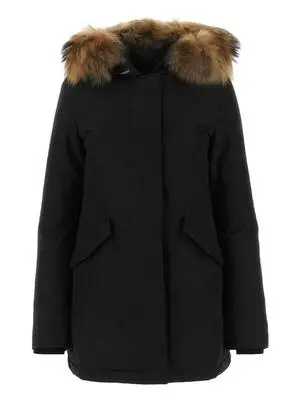WOOLRICH Down Jacket
