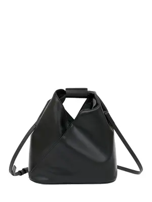 MAISON MARGIELA MM6 Maison Margiela Japanese Leather Tote