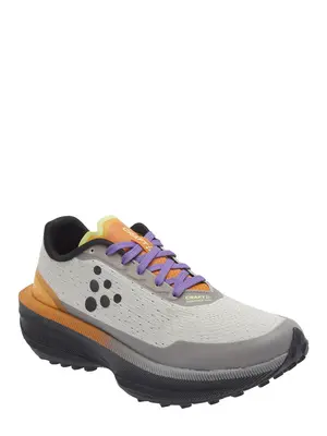 CRAFT Craft Endurance Trail Running Shoe Flex-desert