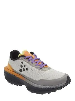 CRAFT Endurance Trail Running Shoe - Flex-dawn