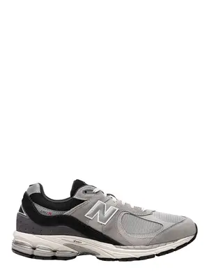 NEW BALANCE 2002r Sneakers - Grey