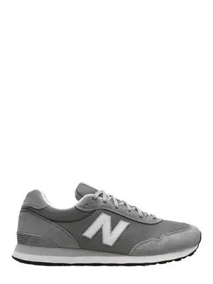 NEW BALANCE 515 Sneakers - Grey