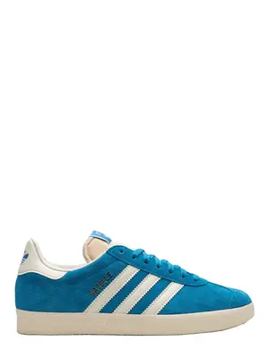 Adidas Gazelle Low-top Sneakers - Blue