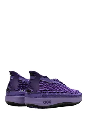 Nike Watercat Sneakers - Purple
