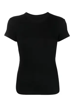ISABEL MARANT ISABEL MARANT Taomi T-shirt
