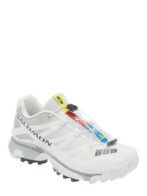 SALOMON Salomon XT-4 OG Sneaker White/ebony/lunar Rock