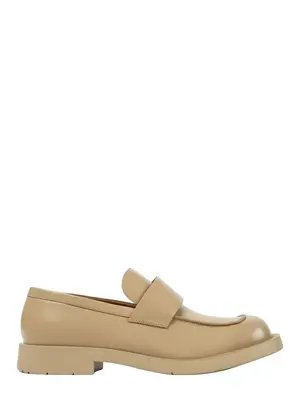 Camper Loafers - Beige