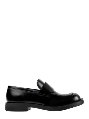 Camper Loafers - Black