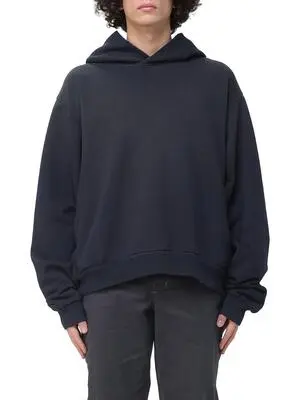 Acne Studios Sweatshirt Black