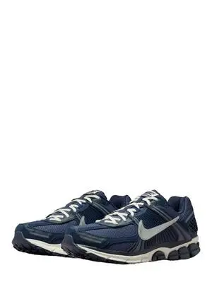 Nike Zoom Vomero Sp Sneaker - 400 Blvoid/m Silv