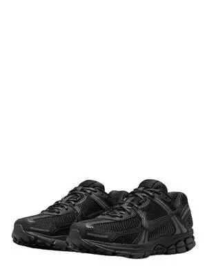 Nike Nike Zoom Vomero 5 SP Sneaker Black/black