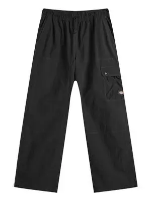 Dickies Jackson Cargo Pants - Black