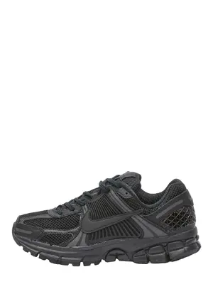 Nike Zoom Vomero 5 Sneakers Black/black