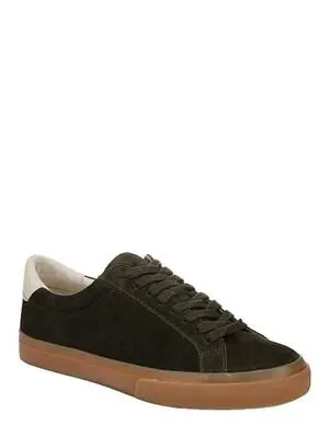 Vince Vince Fulton Sneaker Eden
