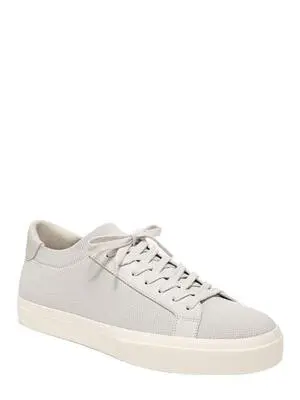 Vince Vince Fulton Sneaker Horchata
