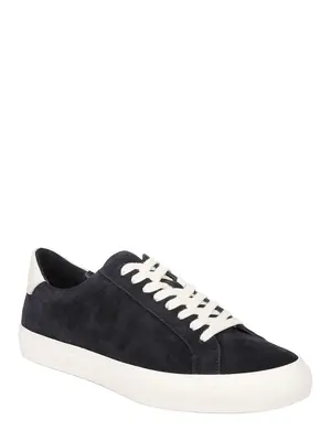 Vince Vince Fulton Sneaker Nightblue