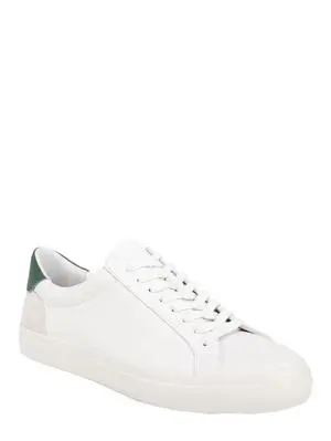 Vince Vince Fulton Sneaker Pinegreen
