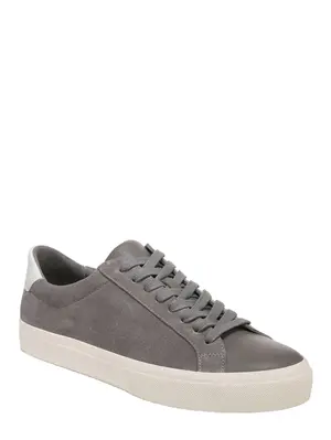 Vince Vince Fulton Sneaker Smoke Grey-dm