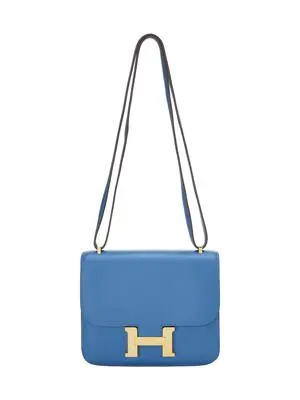 Hermès Constance 18