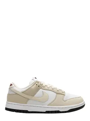 Nike Dunk Low Lx Sneakers - Neutrals